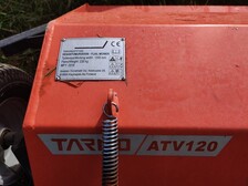 Myydään Tarmo - Nettikone