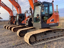 Nettikone - 30 Viimeisintä