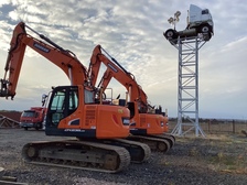 Nettikone - 30 Viimeisintä