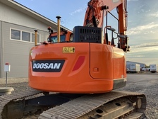 Nettikone - 30 Viimeisintä