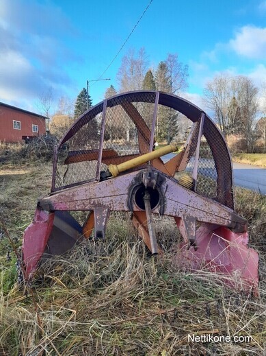 Ferrari Lumilinko road and snow machines - Nettikone