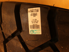 Myydään trukit - Nettikone