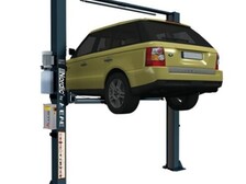 Käytetyt autonosturit - Nosturit - Nettikone