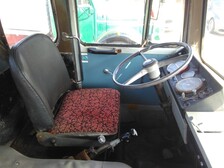 Kb HMK Trading Ky - Nettikone