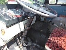 Kb HMK Trading Ky - Nettikone