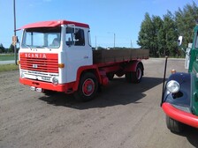 Kb HMK Trading Ky - Nettikone