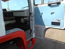 Kb HMK Trading Ky - Nettikone