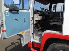 Kb HMK Trading Ky - Nettikone