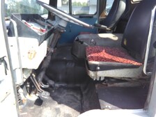 Kb HMK Trading Ky - Nettikone