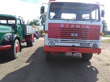 Kb HMK Trading Ky - Nettikone