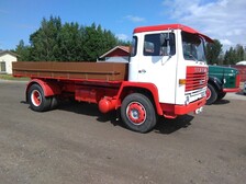 Kb HMK Trading Ky - Nettikone