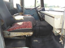 Kb HMK Trading Ky - Nettikone