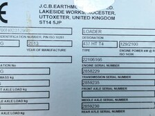 Kb HMK Trading Ky - Nettikone