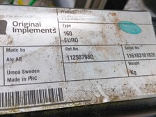 Kb HMK Trading Ky - Nettikone