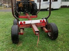 Myydään Patu - Nettikone