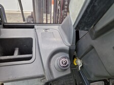 Nettikone - 30 Viimeisintä