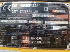 Nettikone - 30 Viimeisintä