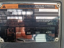 Nettikone - 30 Viimeisintä