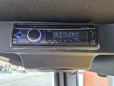 Nettikone - 30 Viimeisintä