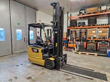 Nettikone - 30 Viimeisintä