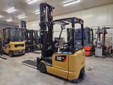 Nettikone - 30 Viimeisintä