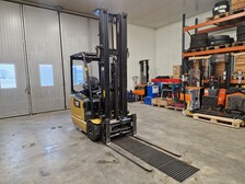 Nettikone - 30 Viimeisintä