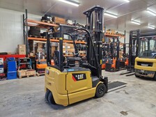 Nettikone - 30 Viimeisintä