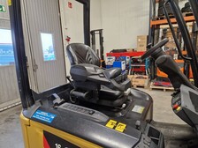 Nettikone - 30 Viimeisintä