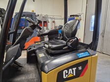 Nettikone - 30 Viimeisintä