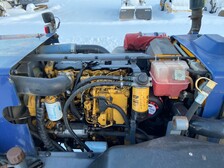 Myydään Wille - Nettikone