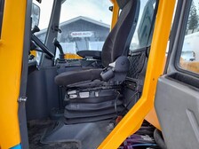 Myydään Wille - Nettikone