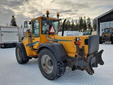 Myydään Wille - Nettikone