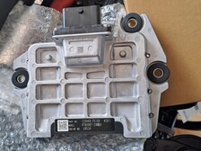 Nettikone - 30 Viimeisintä