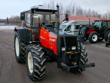 Kb HMK Trading Ky - Nettikone