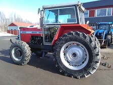 Kb HMK Trading Ky - Nettikone