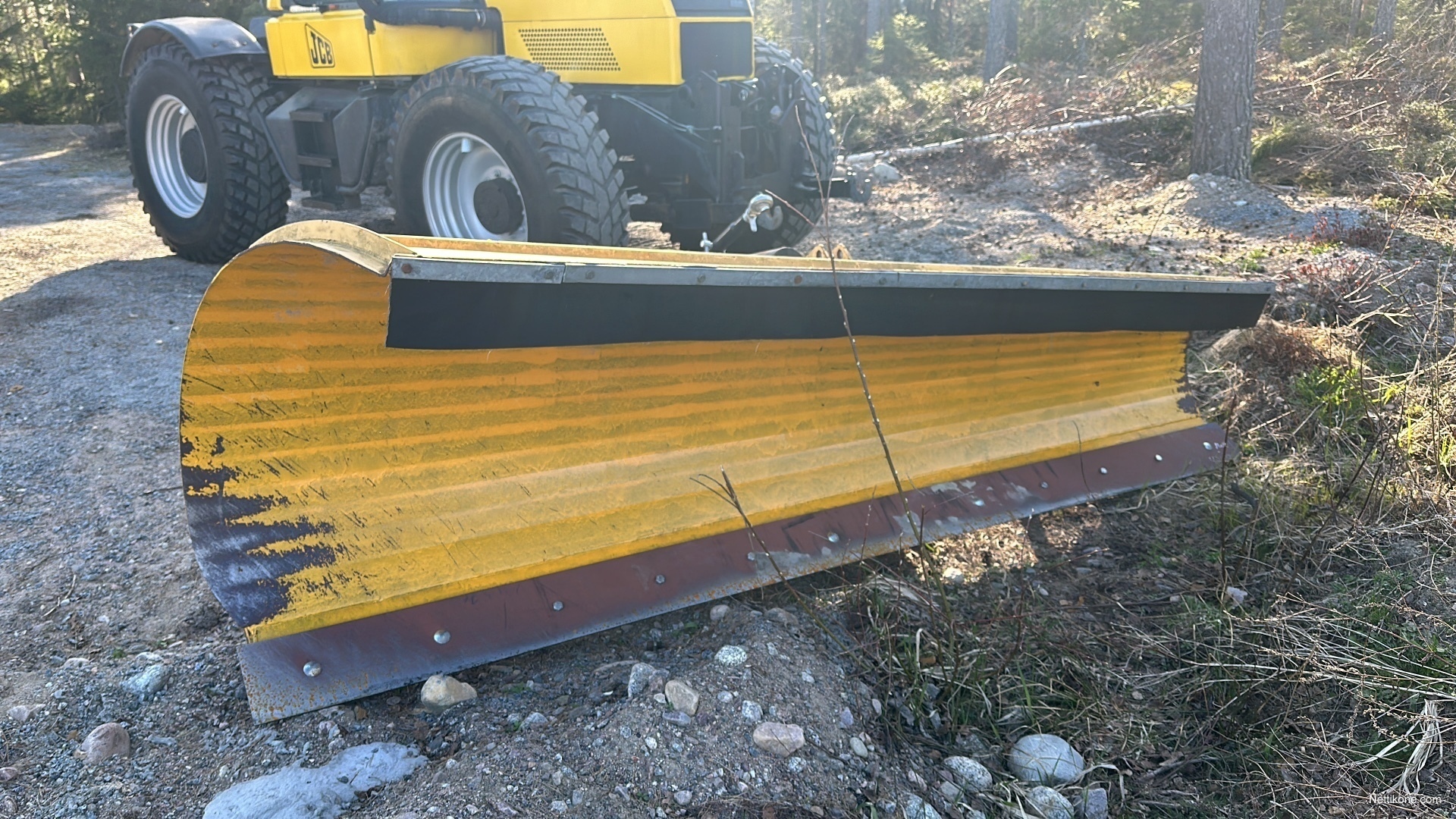 Rote 360. Uudet tapit, tassut ja huuliterä lisävarusteet ja komponentit - Nettikone