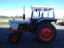 Kb HMK Trading Ky - Nettikone