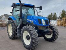 Hankkija Oy / Porvoo, myymälä / Ray Hyden - Nettikone