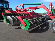 Kb HMK Trading Ky - Nettikone