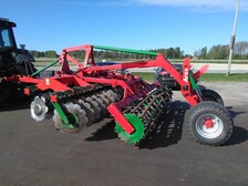 Kb HMK Trading Ky - Nettikone