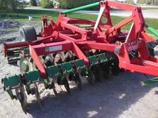 Kb HMK Trading Ky - Nettikone