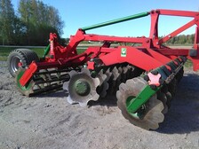 Kb HMK Trading Ky - Nettikone