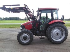 Kb HMK Trading Ky - Nettikone