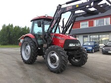 Kb HMK Trading Ky - Nettikone