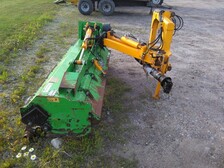 Kb HMK Trading Ky - Nettikone