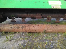 Kb HMK Trading Ky - Nettikone