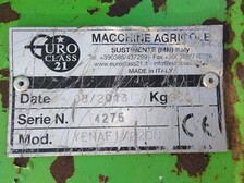 Kb HMK Trading Ky - Nettikone