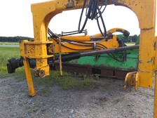 Kb HMK Trading Ky - Nettikone