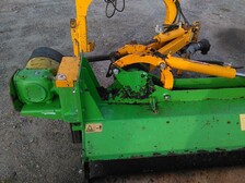 Kb HMK Trading Ky - Nettikone