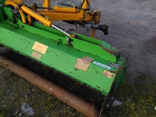 Kb HMK Trading Ky - Nettikone